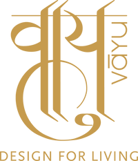 Vayu Online Store – Vayu - Design for living